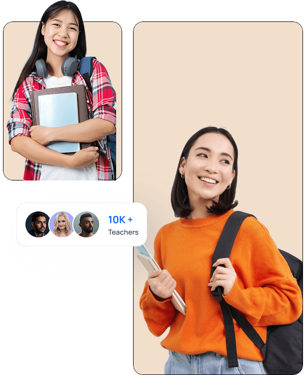 SuperSheldon | Interactive Online Learning for Kids & Students