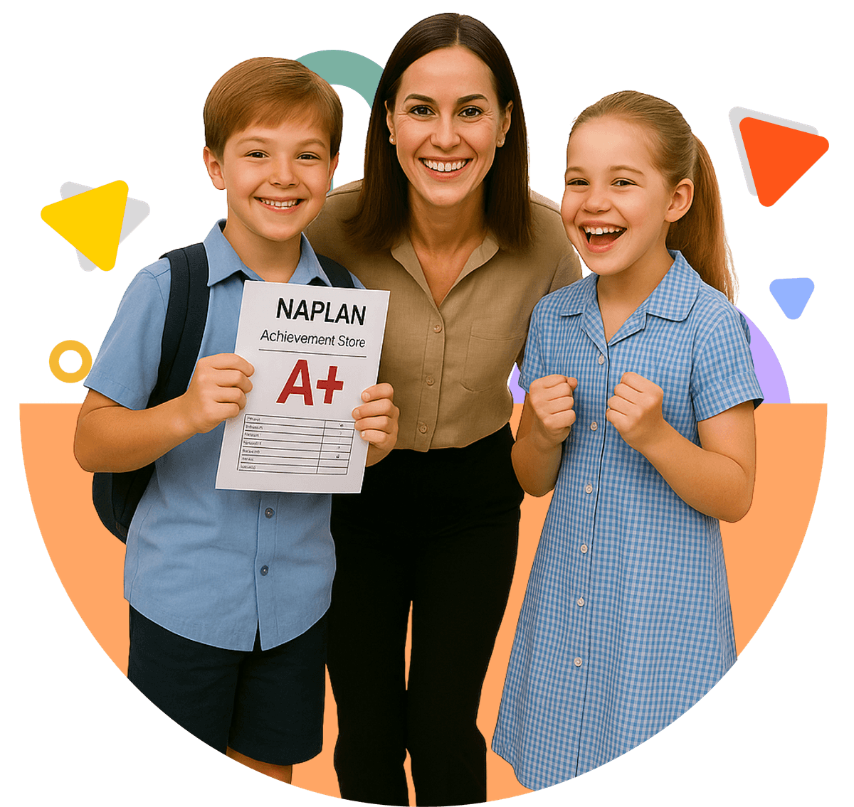 SuperSheldon | Interactive Online Learning for Kids & Students